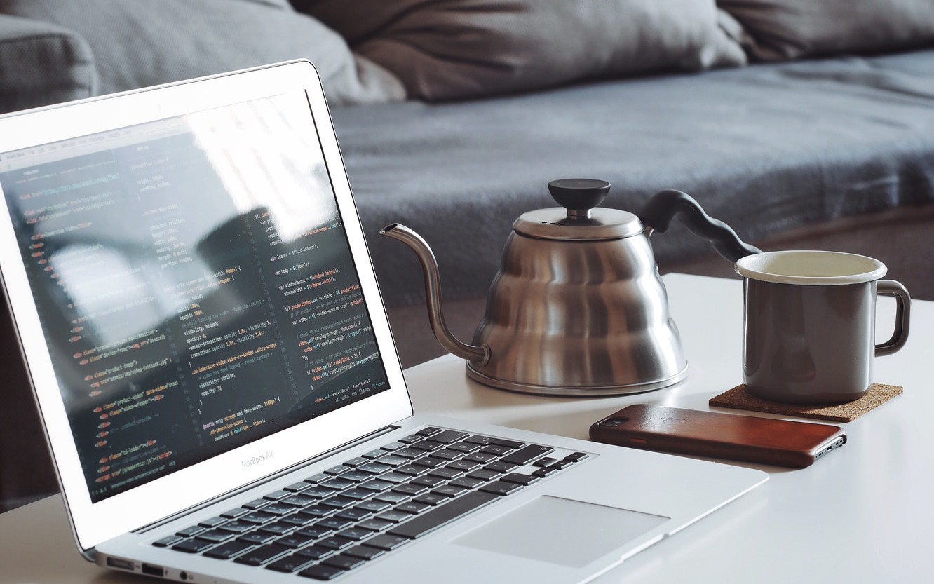 Read Write In Excel Sheet Using Apache POI With Scala DZone