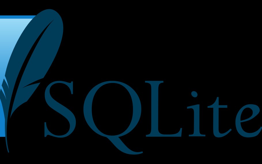 How The SQLite Database Works DZone