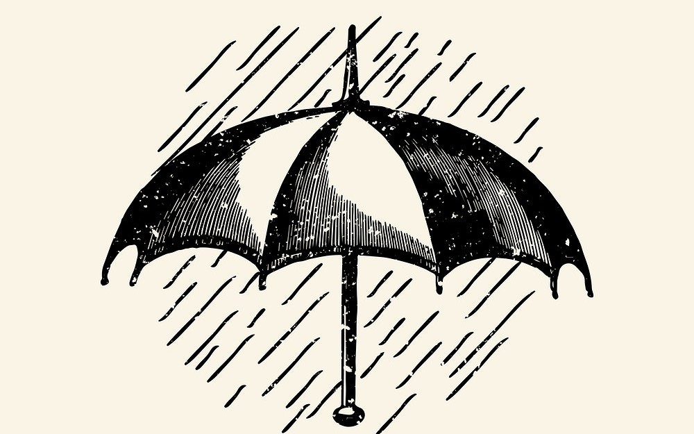Reporting Code Coverage Using Maven And JaCoCo Plugin DZone