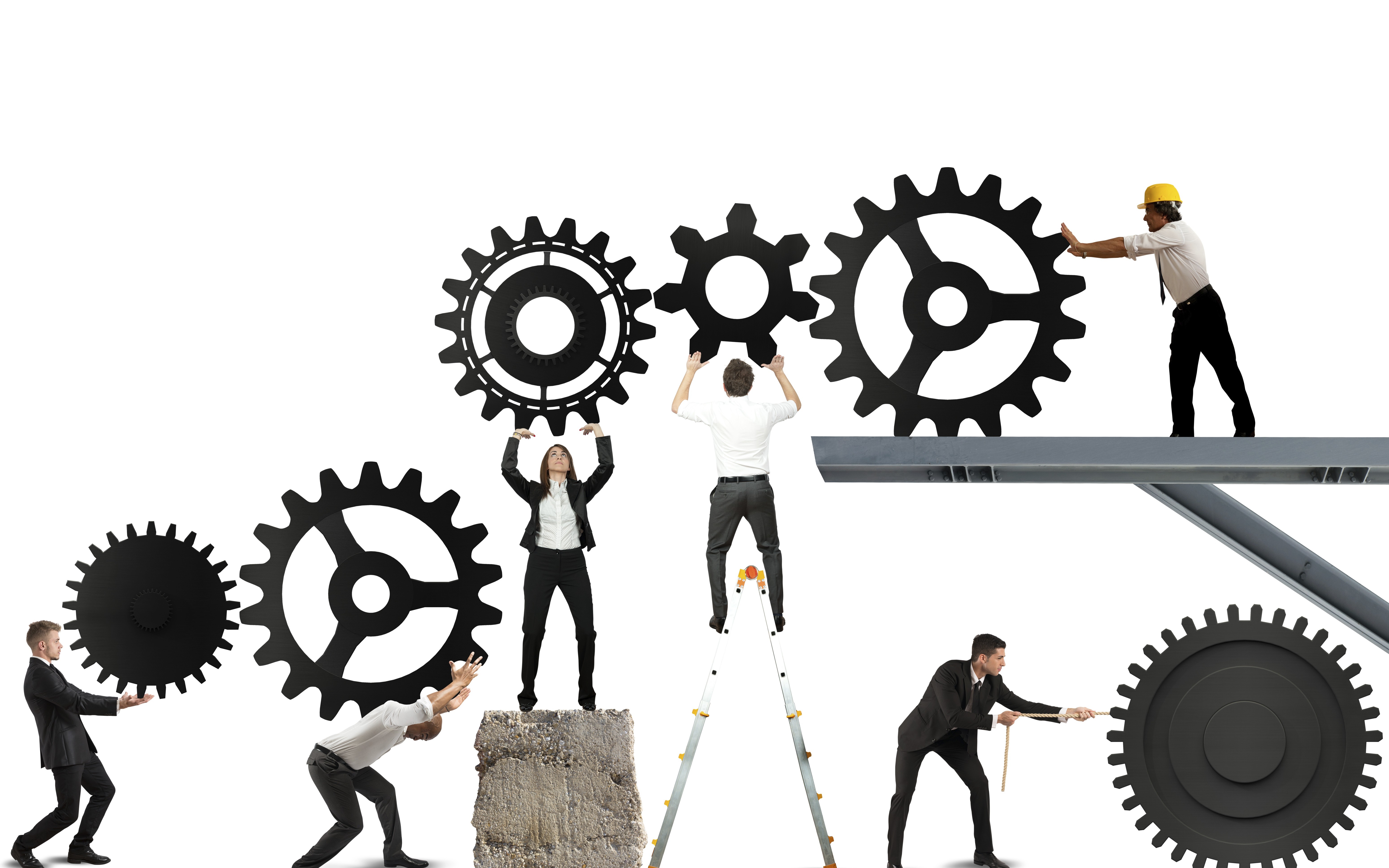 How to Improve Your Manual Testing Process: Tips and Advice