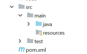 For Lauren: Setting Up Your Java Pipeline With Azure DevOps and Docker - DZone