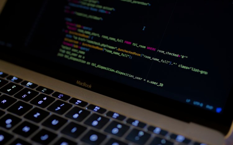 Why Use SQL Over Excel DZone