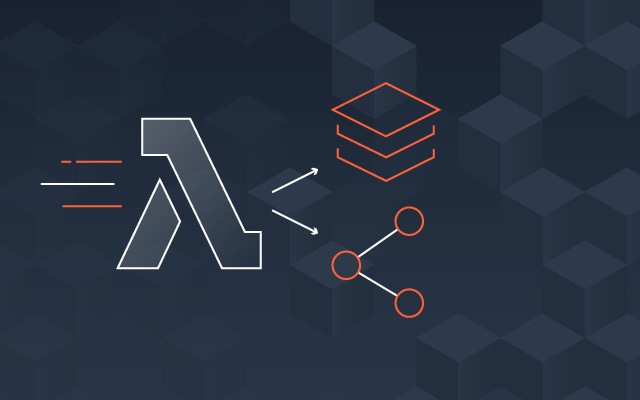 AWS Lambda Functions And Layers DZone