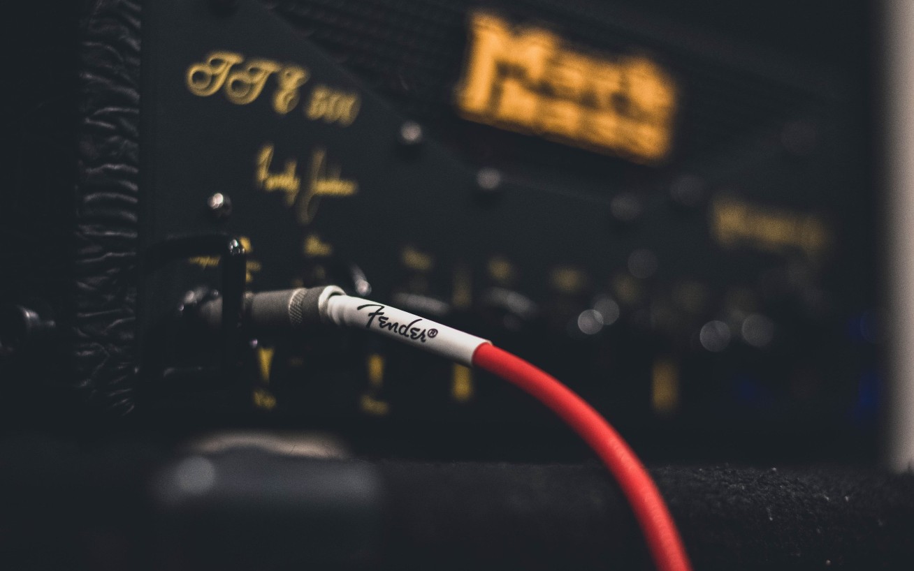 Top 10 And Best Wordpress Plugins Of 2020 Dzone Web Dev 7942