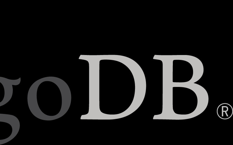 Introduction To Mongodb With Java Dzone Java