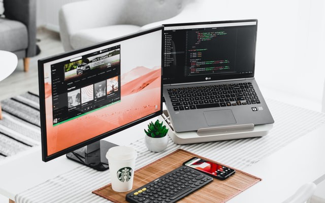 Connect Wix External Collections With Reshuffle Dzone
