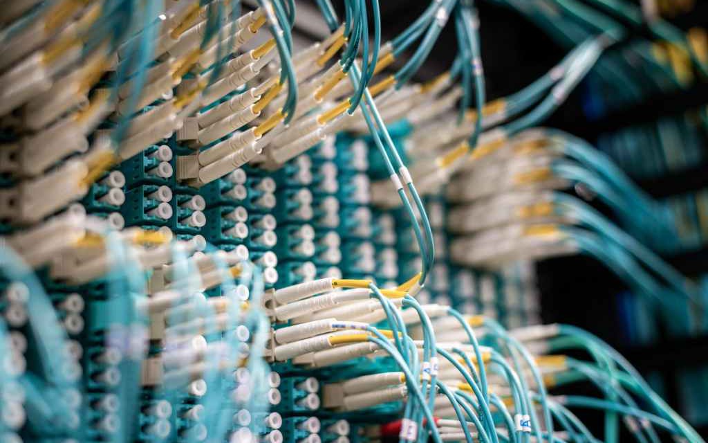 Getting Started With Rsocket Part 1 Dzone Integration