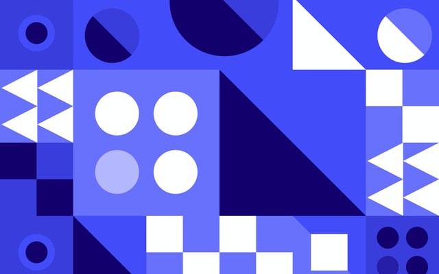 PySimpleGUI How To Draw Shapes On An Image With A GUI DZone Web Dev