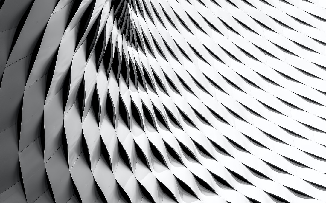 Observer Design Pattern In Java Introduction DZone Java