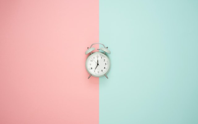 TiDB s Timestamp Oracle DZone Database