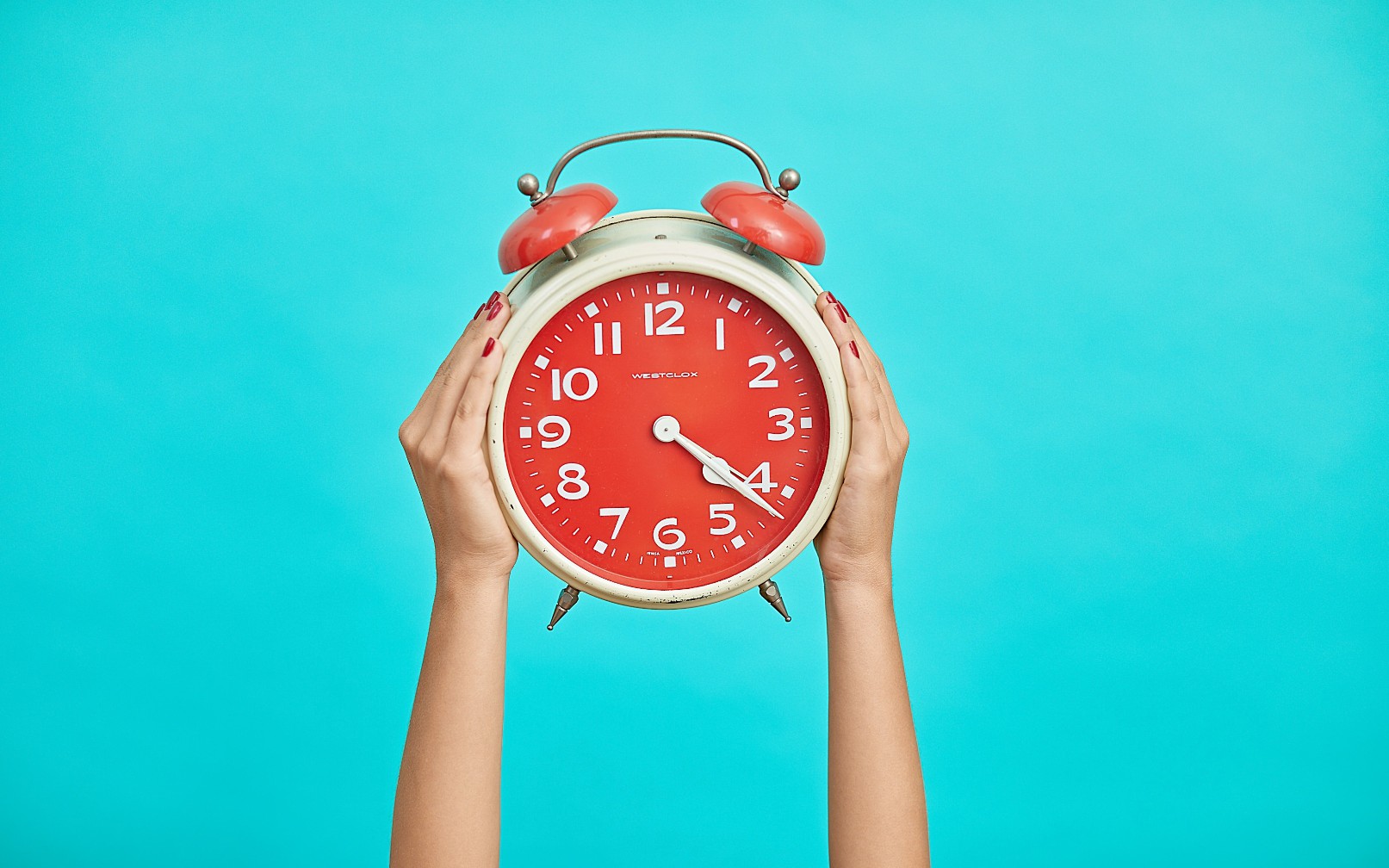 Time Series Analysis VARMAX As A Service DZone