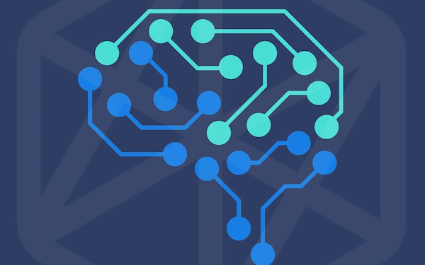 2024 Data Engineering Research Dzone 4224