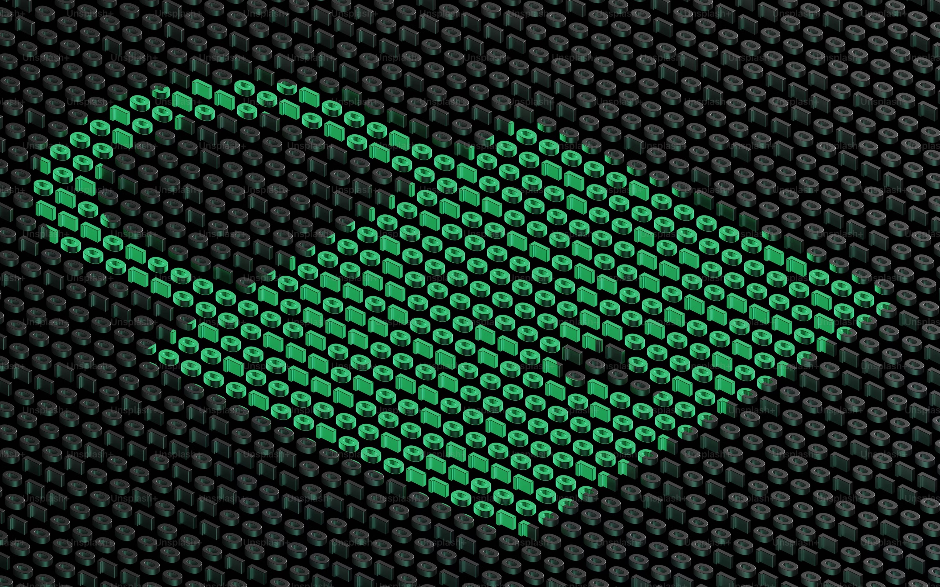 Privacy-Preserving Techniques in Machine Learning