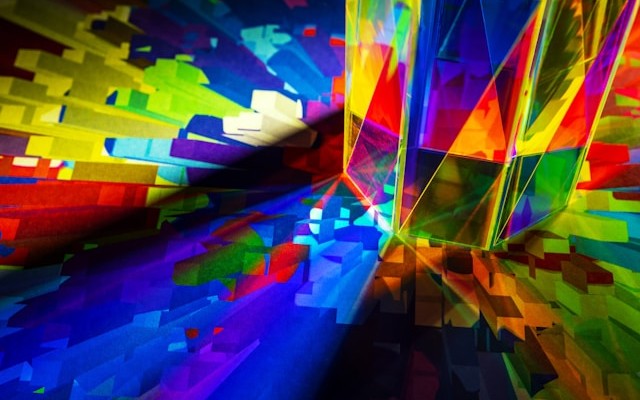 Monorepo Development With React Nodejs And Postgresql