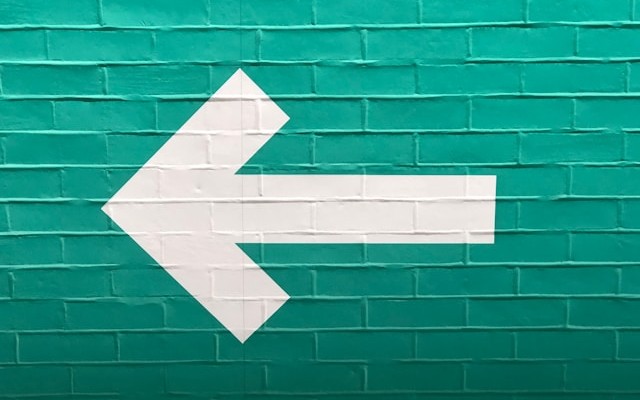 Secure IaC With a Shift-Left Approach