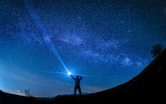 Building An Ai Powered Text Analysis App With React