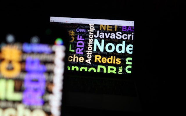 Deep Observability in Node.js Using OpenTelemetry and Pino