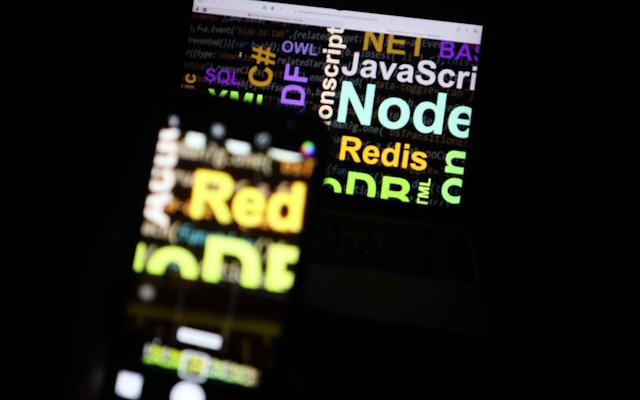 Automating Node.js Deployments With a Custom CI/CD Server