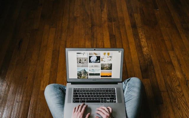 Unifying Fragmented Tools into Coordinated Workflows