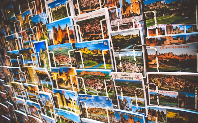 Techniques to Trim Docker Images and Speed Up Build Times