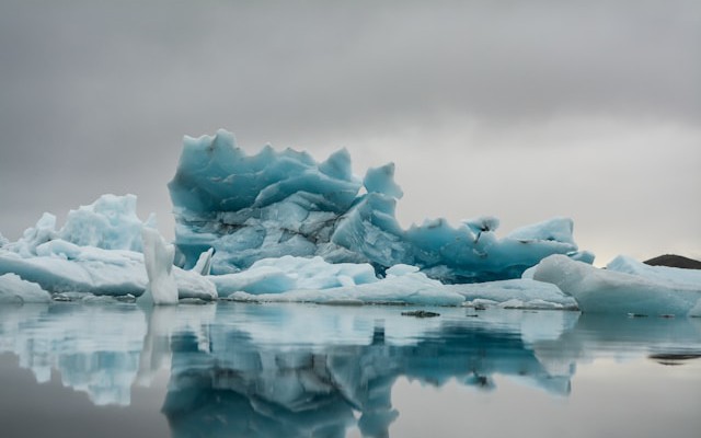 Using PyIceberg to Manage Iceberg Tables Locally