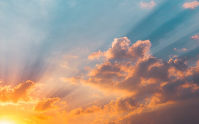 GCP Setup: VPC, VM, Cloud SQL and BigQuery Integration