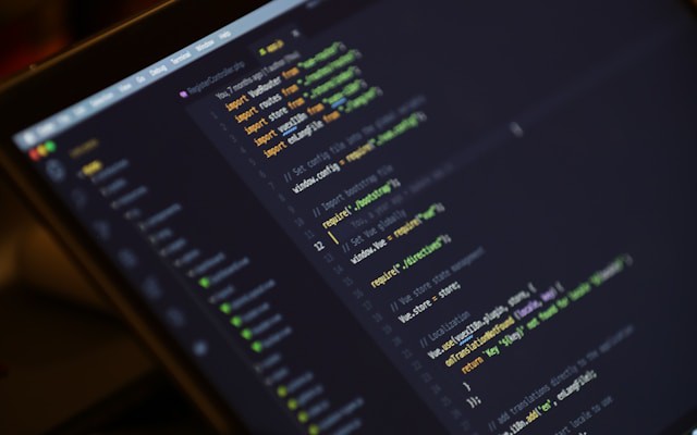 A Retrospective on GenAI Token Consumption and the Role of Caching