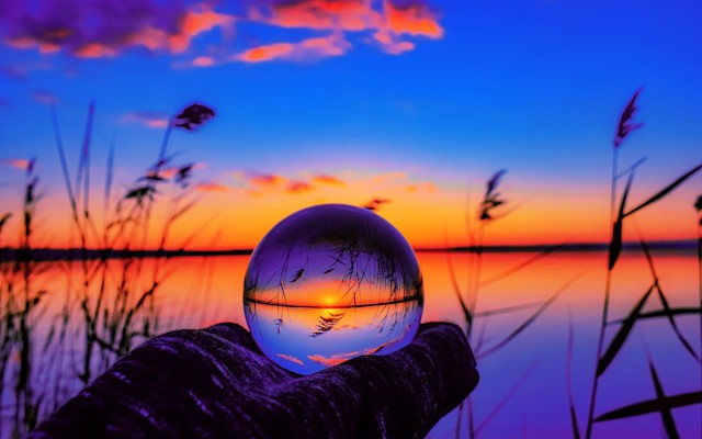 Reclaiming Oracle Tablespace Space Using HWM Logic