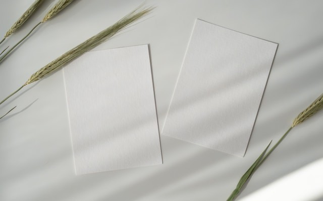 Building a Card Layout Using CSS Subgrid