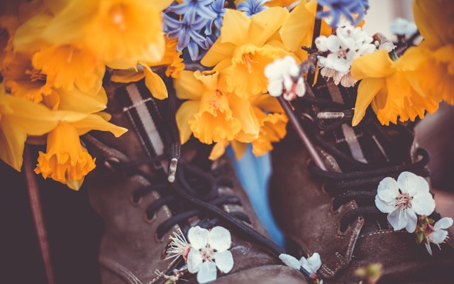 Build A Custom Spring Boot Redis Rate Limiter