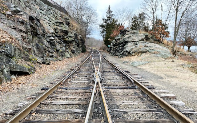 Understanding Spark Join Types