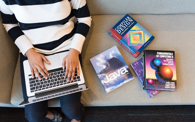 Java Spring Boot Template With PostgreSQL, Keycloak Securit