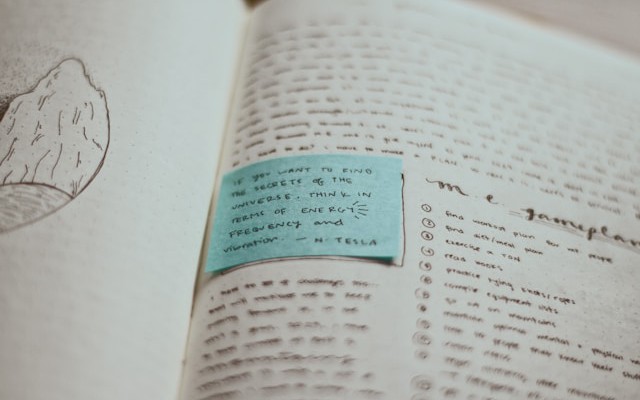 Active Learning and Human-in-the-Loop for NLP Annotation