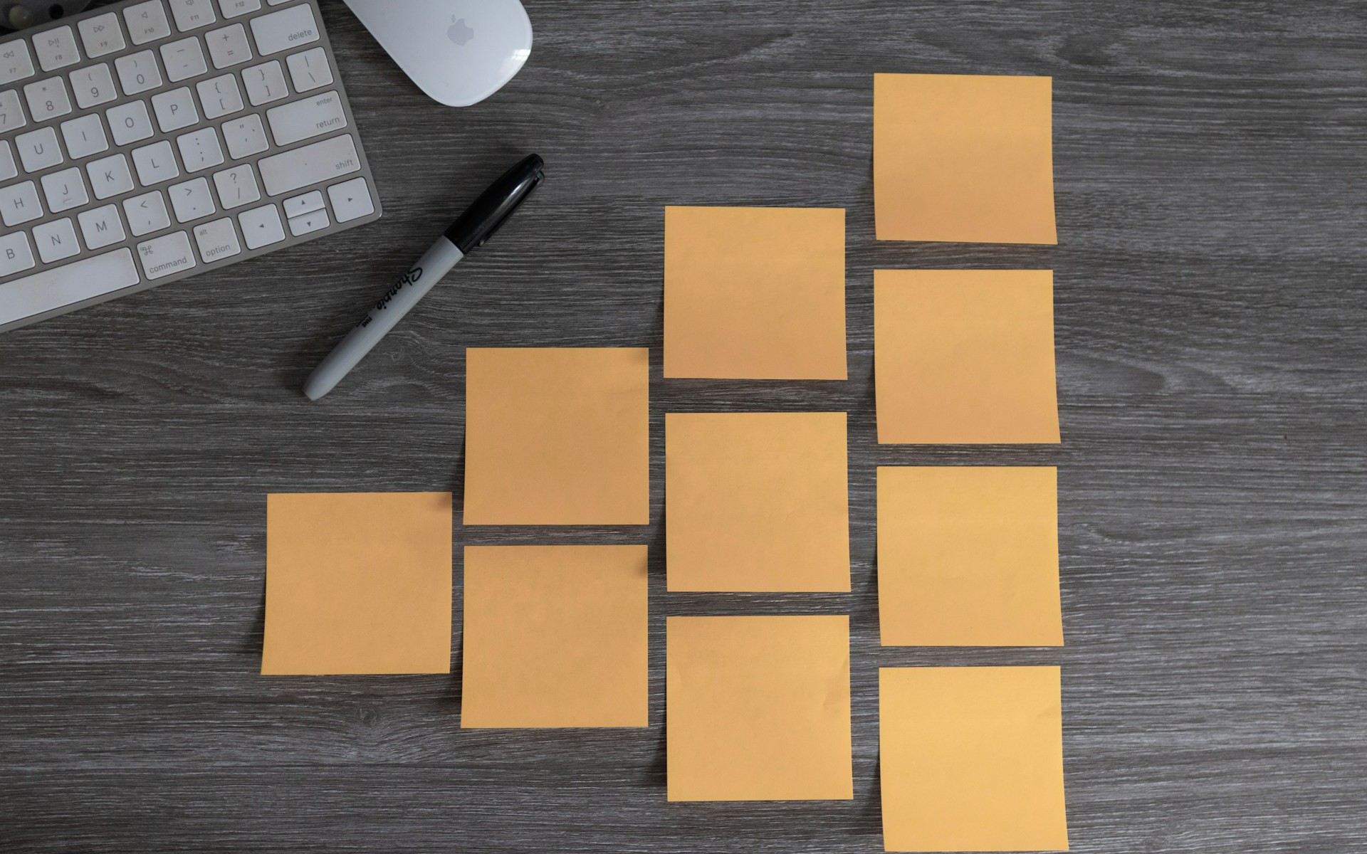 How to Use AI to Enhance Scrum Ceremonies