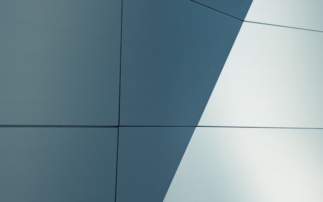 Selenium Grid 4 Testing With Jenkins and Docker Compose