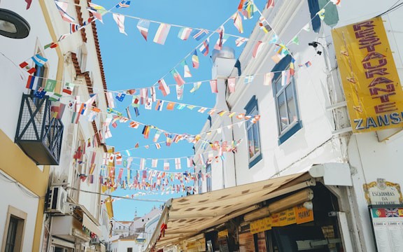 Implement Kill Switch Feature Flags in a Spring Boot App