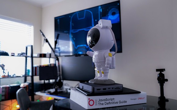 Tuples and Records Part 2: JavaScript Migration Guide