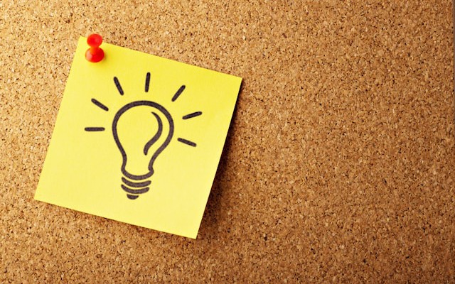 Understanding Table Statistics In Sql Server