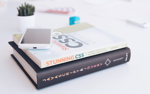 Tuples and Records (Part 3): Potential ECMAScript Proposals