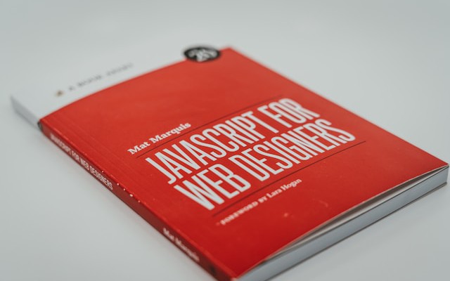 Tuples and Records (Part 5): Performance Challenges