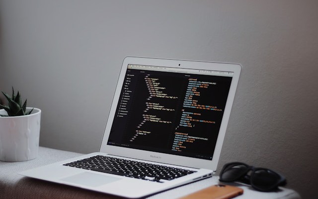 Vibe Coding: Part 4, Guiding AI Through Iteration