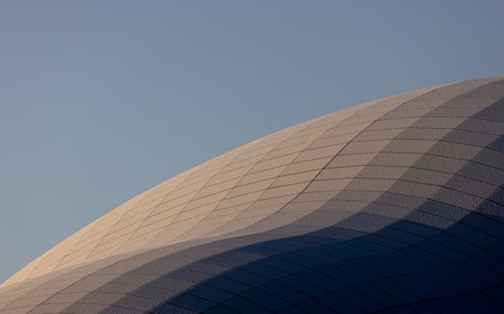 Quantum Machine Learning (QML) for Developers: A Beginner's