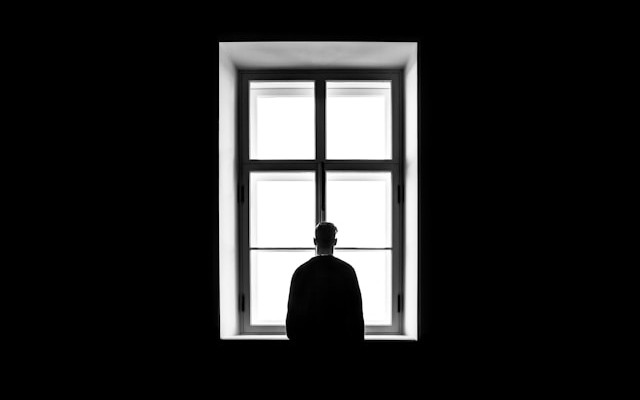 Isolation Level for MongoDB Multi-Document Transactions