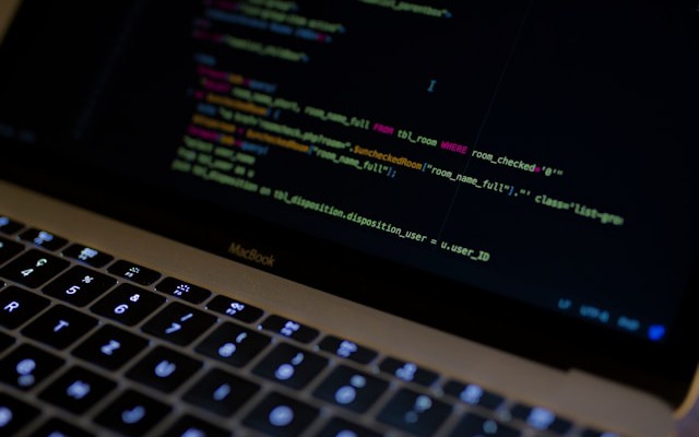 Using Tanstack Query For Scalable React Applications
