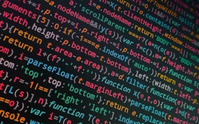 Key Principles of API-First Development for SaaS