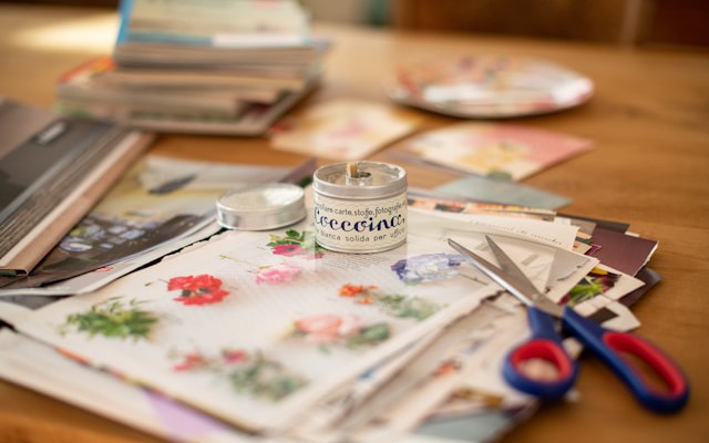 Understanding AWS Glue Crawlers