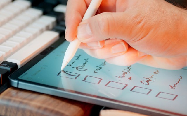 Boost Developer Productivity In Kubernetes Driven Workflow