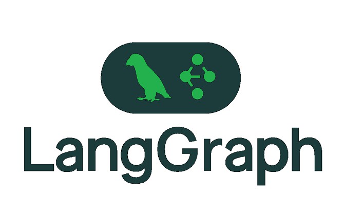 Part 1: Introduction to LangGraph and Some Basic Concepts