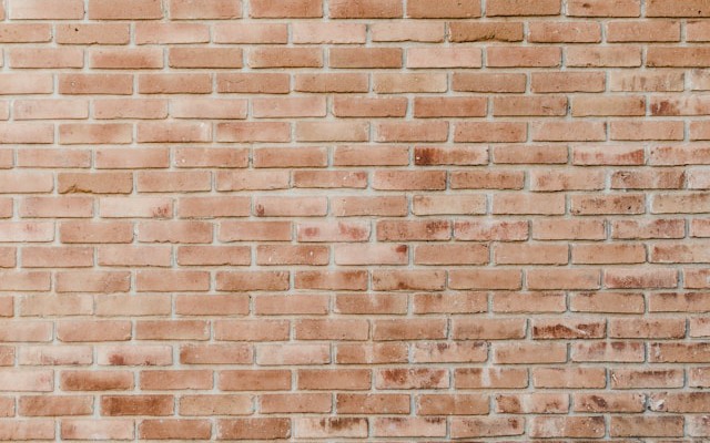 Complex Data Tasks Are One-Liners With AI in Databricks SQL