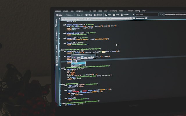 LLM-First Vibe Coding
